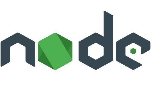 Unleashing Node.js: Dive Deep, Code Smart, Conquer Async! | by Slavo ... Unleashing Node.js: Dive Deep, Code Smart, Conquer Async! | by Slavo ...