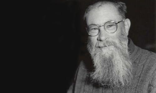 Philosophical Heroism: Celebrating David Lewis’ Modal Realism | by Ruth ...