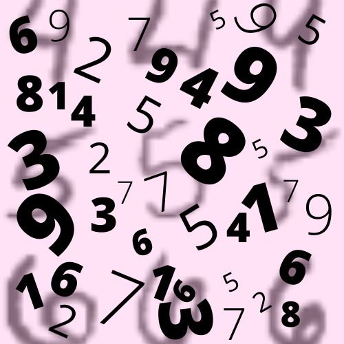 Classification of Handwritten digits using Matlab (CNN) | by Neel K ... Classification of Handwritten digits using Matlab (CNN) | by Neel K ...
