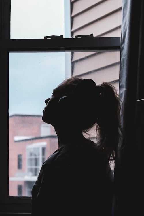 My Pity Party is Over. After 22 days of sad | by Unapologetically Me ...