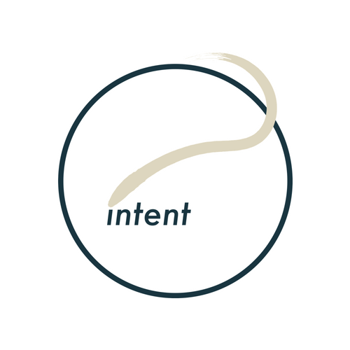 Intent