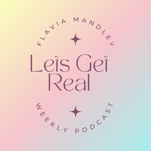Let’s Talk: Toxic Beauty Standards | by Flavia Mandley | Medium