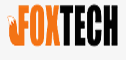 FOXTECH HOBBY CO.LTD. Foxtech Hobby is an online RC store… | by FOXTECH HOBBY CO.LTD | Medium