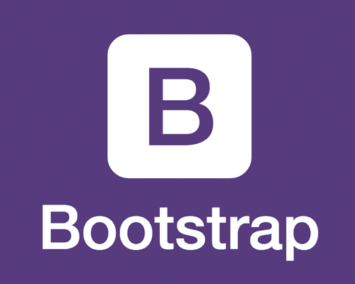 Bootstrap. Bootstrap is an open-source front-end… | by Preethika | Sep ...