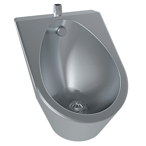 The Benefits of Wall Hung Urinals: Solutions for Modern Restrooms | by ...