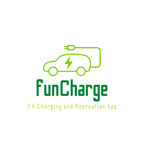 funCharge. funCharge : plan fun while charging… | by Prashant | Medium