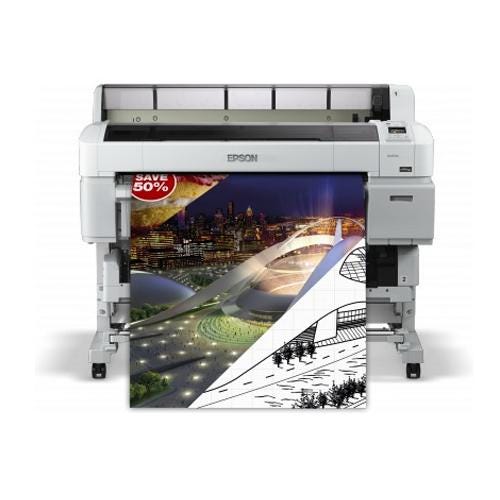 Hp Printer price Chennai, Hyderabad|Dealers|pricelist|Specification ...