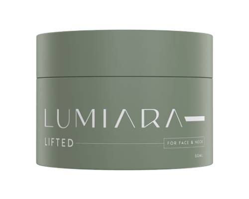 The Power of Natural Beauty Products - Lumiara - Medium