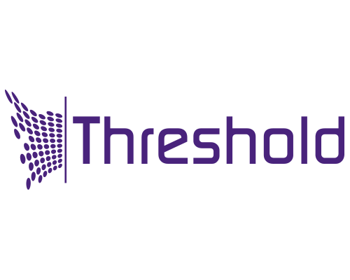 Run Training — Working with Thresholds | by Mark Perry | Runner's Life ...