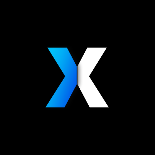 Alpha X Zealy Reward Structure. Reward Allocation | by Alpha X | Medium