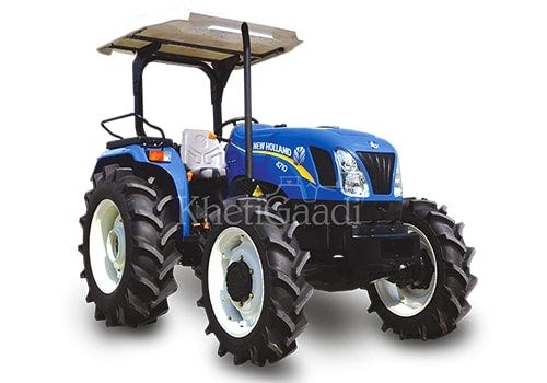 Farming by Tractor in India: Khetigaadi | by Payalrajput11 | Medium