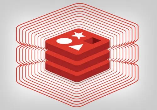 Implementing Caching for Node.js Microservices | by Yuvraj Upadhyay | Medium