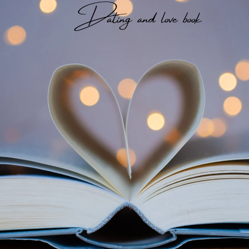 DATING AND LOVE. Dating and love are two of the most… | by Amit Marandi ...