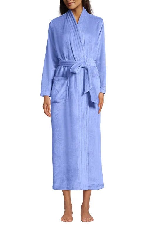 Blanket Robesbest Blanket Robes Draping Yourself In Warmth And Comfort By Theresa Thompson