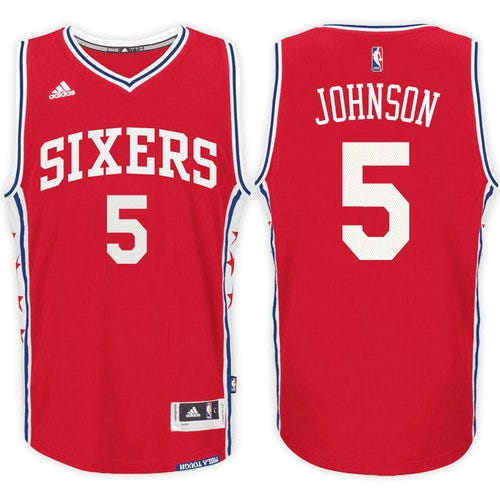 philadelphia 76ers Mascot. 10 febbraio 2015, Franklin the Dog è… | by ...