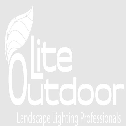 Lite Outdoor Landscape Lighting - Liteoutdoorseo - Medium