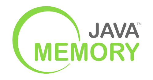 Navigating the Depths of Java Memory Management: A Comprehensive Guide | by Cristea Claudiu | Medium