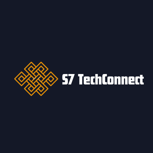 Navigating the Digital Waves with S7 TechConnect Join our community, where tech enthusiasts of ...