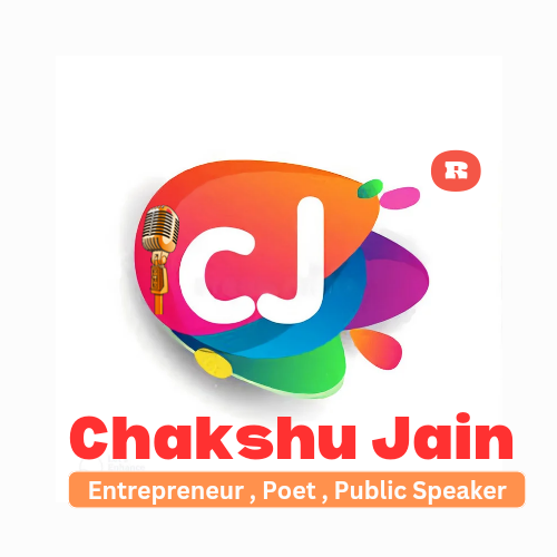 Strategy of Management of Time in our Life . By Chakshu Jain | by ...