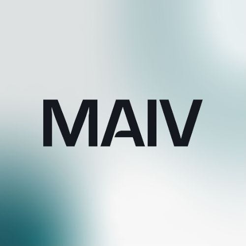 Revolutionizing Decentralized Finance: Introducing Maiv.Finance | by ...