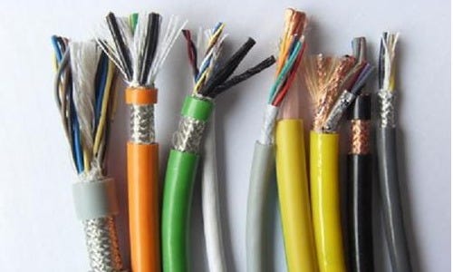 Why Must Be Grounded In Shielded Cables? | by Zmscable | Medium