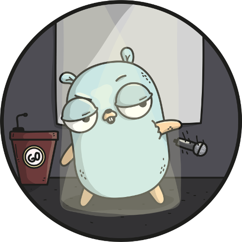Why Go (Golang)? Exploring the Features and Benefits of Go | by Edwin ...