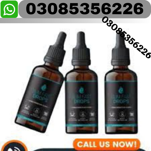 Slim Fast Drops in pakistan | 03085356226 - opentelemart - Medium