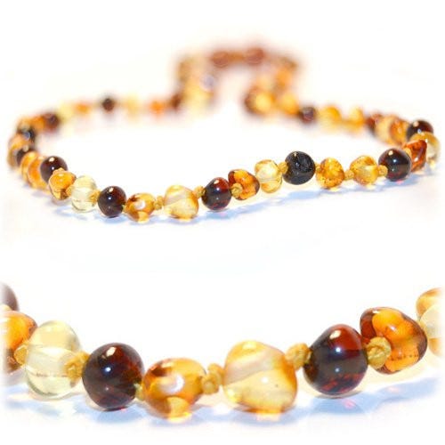Understanding the Physical Properties of Amber | by mtheartofcure | Medium