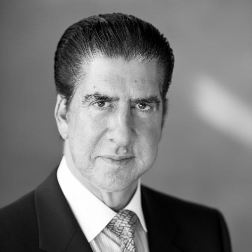 Pedro Martin Terra Group | Working with the community | by Terra Group ...