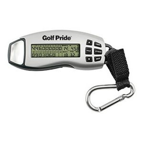 Why Should You Consider Purchasing Garmin Approach S5 Watch? | by Golf ...