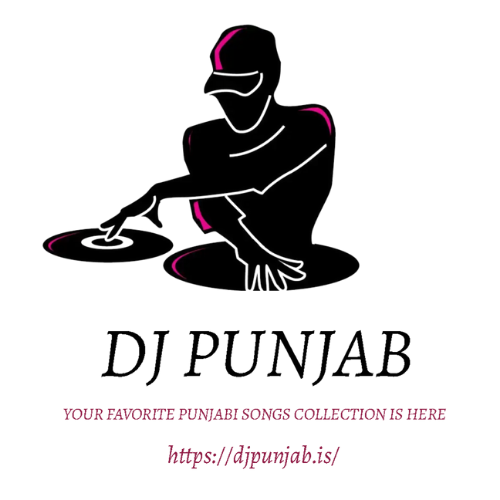 Best Punjabi Songs 2022 | DjPunjab | by Dj Punjab | Medium