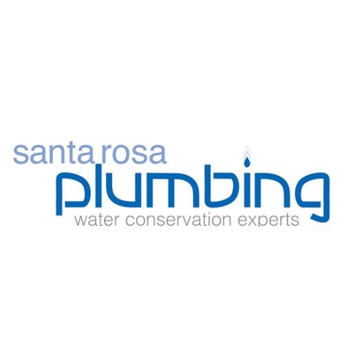 Santa Rosa Plumbing - santarosa plumbing - Medium