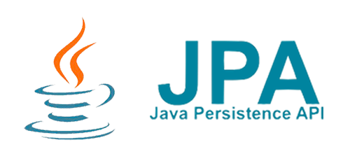 JPA (Java Persistence API) Nedir?-01 | by Fatma Aleyna Doğan | Medium