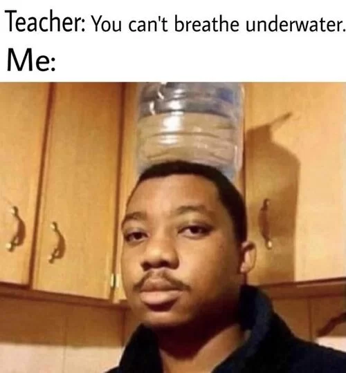 25 Funny Genius Memes: A Tribute To The Unfamous Geniuses - Chameleon ...