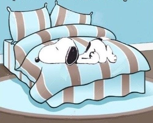 Tired, Empty, Boring.. I wish I had something happier to write… | by ...