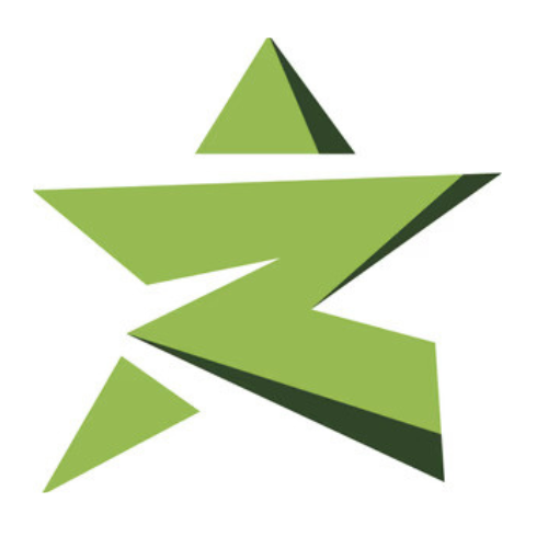 Shopify Experts : Your Trusted Partner for E-commerce Success | by ...