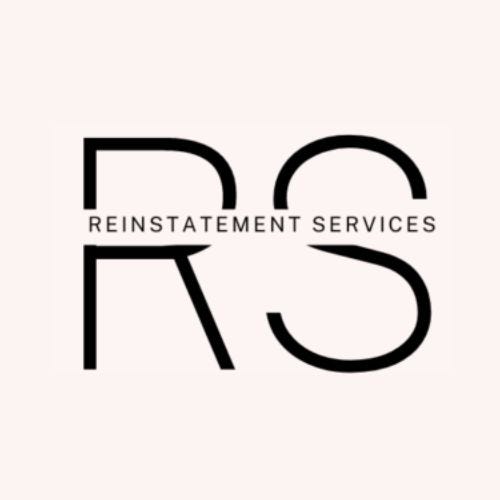 Reinstatement Done Right- Reinstatement Contractor. | by Reinstatement ...