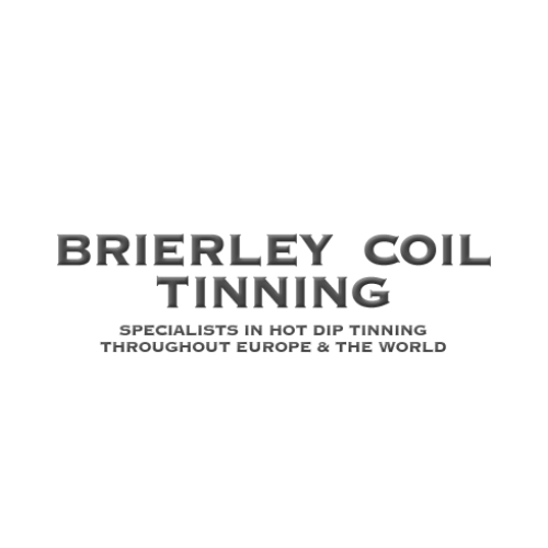 Brierley Coil Tinning - Brierleycoating - Medium