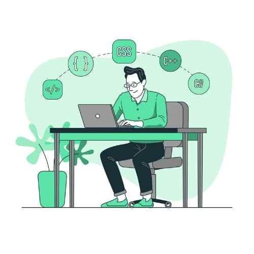 The Role of AI Developers in Digital Transformation | by Nilesh Pal ...