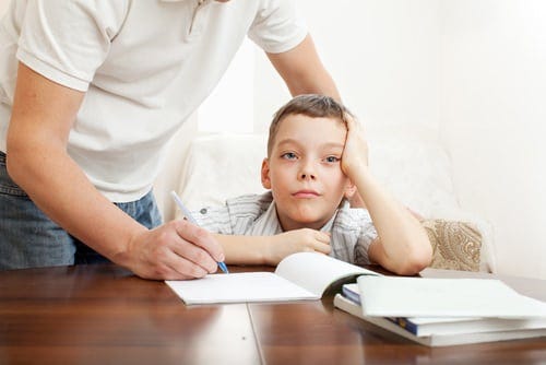 Comorbid ADHD in Children: Symptoms and Support Strategies | by ...