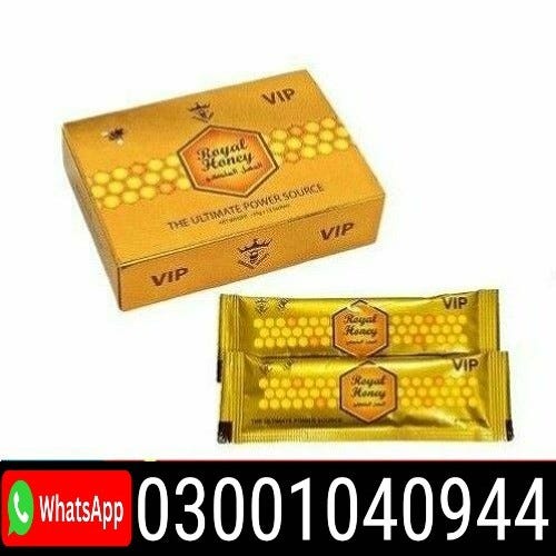 VIP Royal Honey In Pakistan ( 0300–1040944 ) Pkr 7500 | by Vakdgsnyakur ...