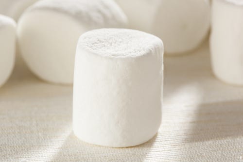 The Marshmallow Test. In 1960, a popular study known as The… | by ...