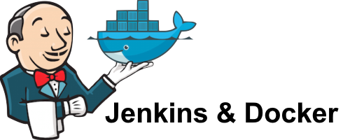 How to setup Jenkins in Docker. Jenkins setup in Docker | by Java ...