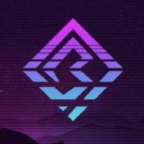 3rd Eye Labs - 3rd eye Lab - Medium