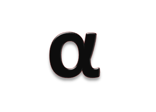 What Is Idiosyncratic Alpha? | by Michael Harris | TDS Archive | Medium