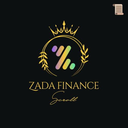 Overview of Zada Finance | by A&T KUB | Medium