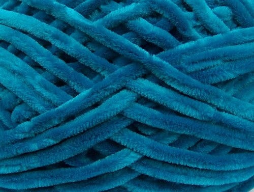 Types of fancy yarn in used Textiles (chenille):- | by Imteyaz Ahmed ...