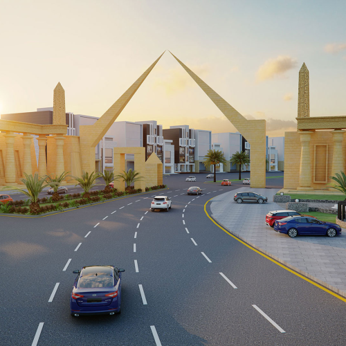 AL-NOOR ORCHARD.. Al-Noor Orchard: Where Tranquility… | by Inbisat | Medium