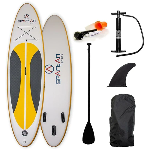Stand up Paddle (SUP) Boards in der Schweiz kaufen | Outlet King | by ...