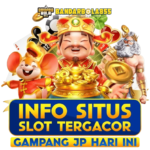 Bagaimana Dengan Keindahan Slot Gampang JP | by Silahkandicobadulu ...
